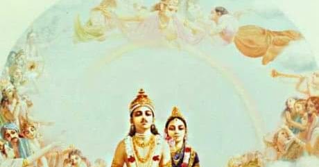 1st King of the World : राजा पृथु (King Prithu ) !