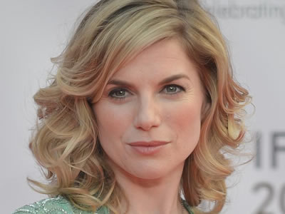 LIST: 100+ Most Beautiful Irish Actresses