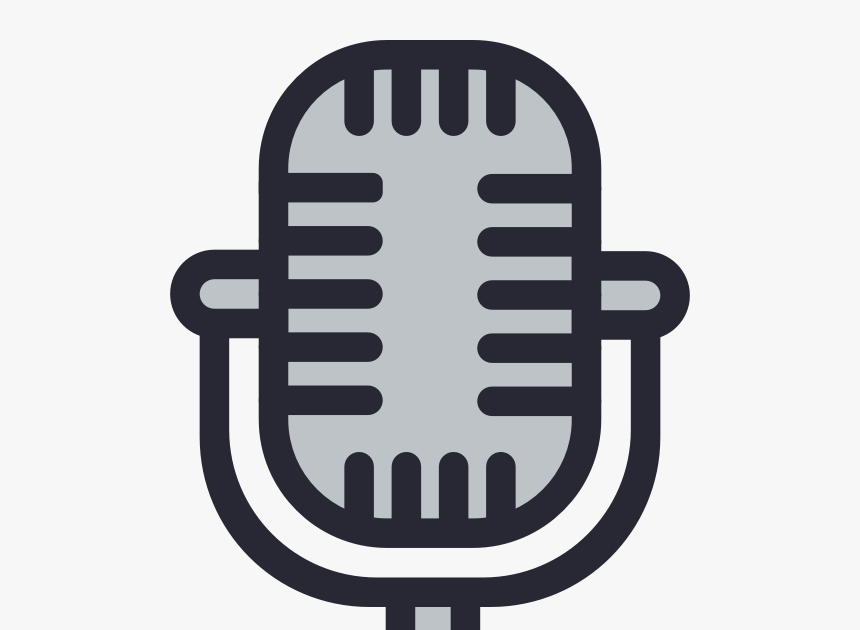 Voice Translator Using Python 25 Lines Akpython Blogs