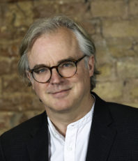 Publishing ... and Other Forms of Insanity: 3 UK Agents Actively Seeking Literary Fiction ...