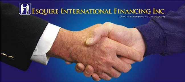 Business Loan Philippines
