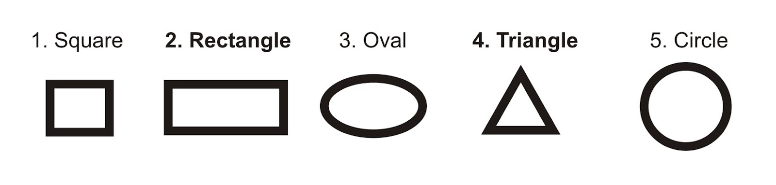 CreativeArt4LowerPrimary: PRIMARY 1 LESSON