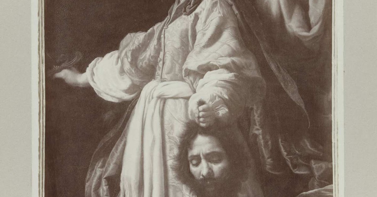 Spencer Alley: Reproductions by Fratelli Alinari