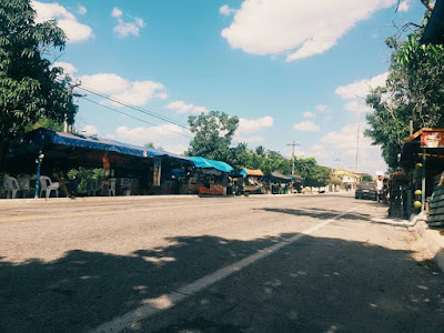 VIAGEM, TURISMO E AVENTURAS POR LUGARES INCRÍVEIS : TURURU / CEARÁ ...