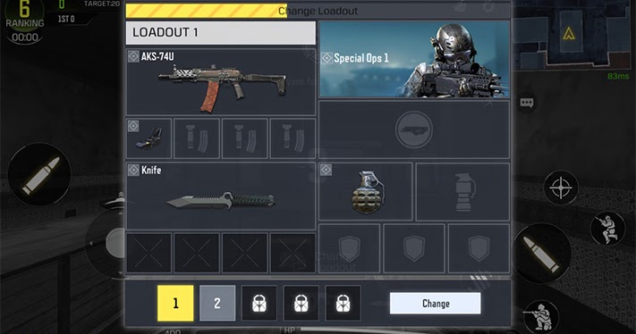 Call of Duty: Mobile – Best Tips and Tricks for COD Mobile