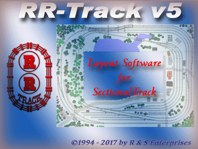 All Gauge Page and Army Men Homepage Hobby Blog: Review- RR Track ...