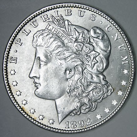 School Of Digital Photography: A Complete Guide to Photographing Coins ...