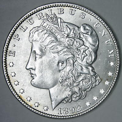 School Of Digital Photography: A Complete Guide to Photographing Coins ...