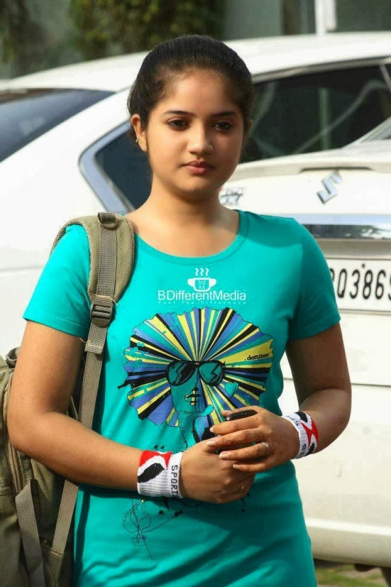 Shafna - JungleKey.in Image #50