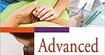 Advanced Practice Nursing Procedures - Medical Yukti