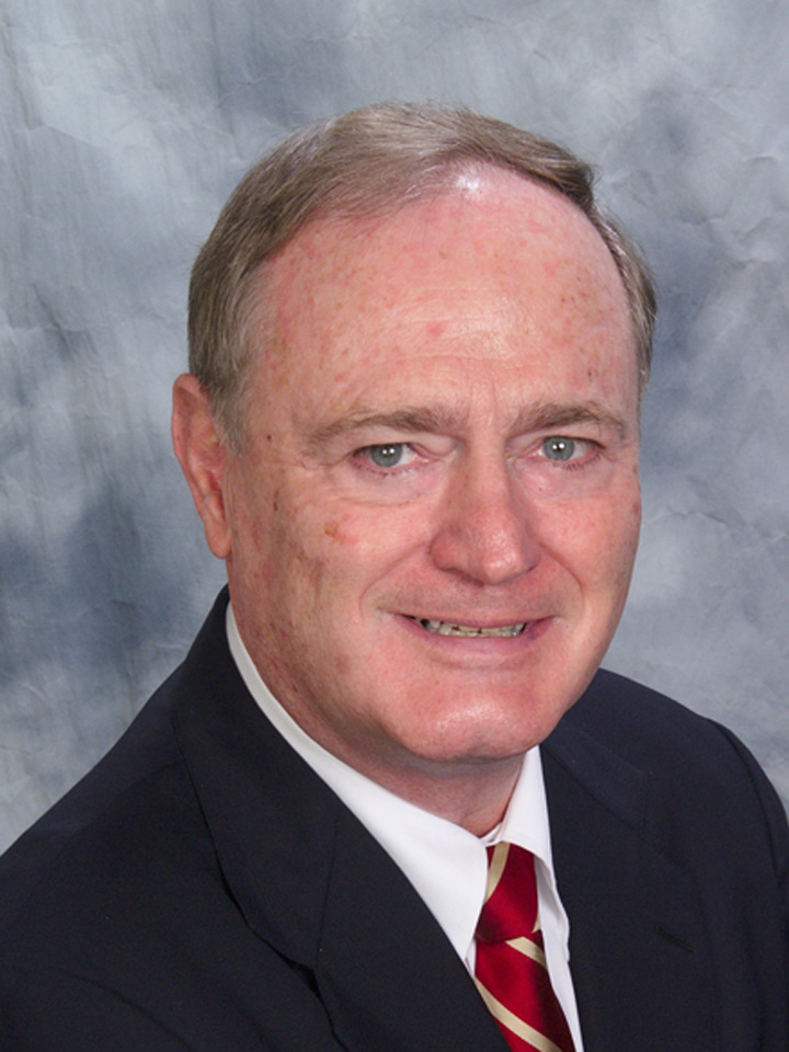 SleuthSayers: The Kemper Case