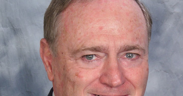 SleuthSayers: The Kemper Case