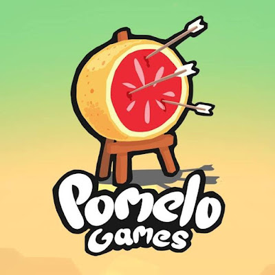 Pomelo Games Apps Phone Requirements - The Cryd's Daily
