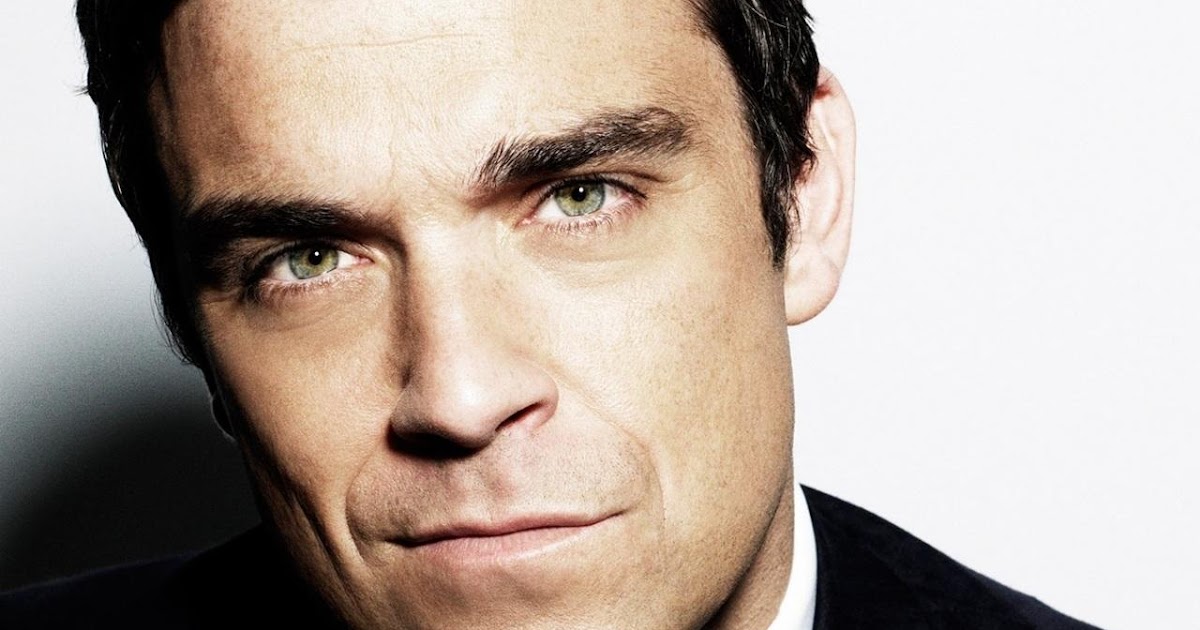 Coraz n De Canci n Robbie Williams Love My Life letra En Ingl s Y coraz-n-de-canci-n-robbie-williams-love-my-life-letra-en-ingl-s-y