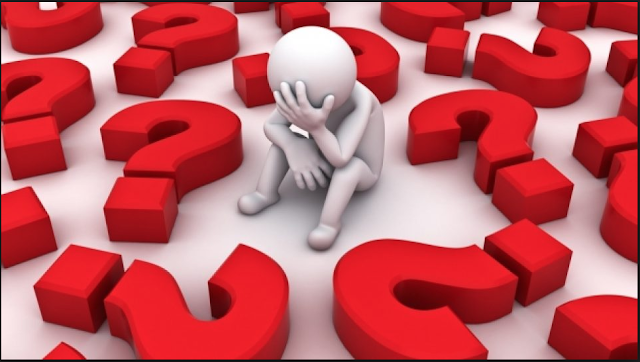 paradojas: INCERTIDUMBRE