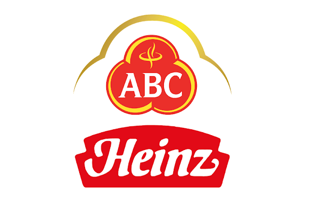 √Lowongan Kerja Kraft Heinz ABC Indonesia Karawang April 2021 ...