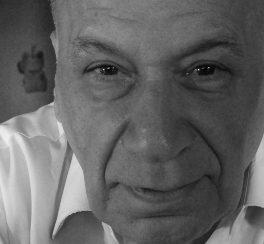 Roque Vega Radio: La Boca un barrio de leyenda