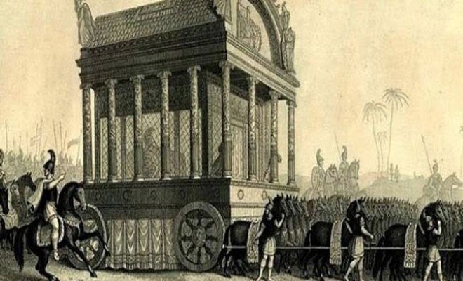 ΑΠΟΚΑΛΥΨΗ ΤΩΡΑ ΣΕ ΟΛΑ..!: Ελληνική ιστορία της Μακεδονίας, του Μεγίστου ...