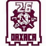 EEEL: Escuelas, Estados, Escudos y Logos: CBtis 26 a 30