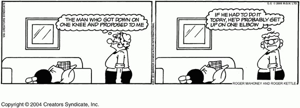 Old-fashioned Comics: The Andy Capp Collection Strips (2001-2014) Reg ...
