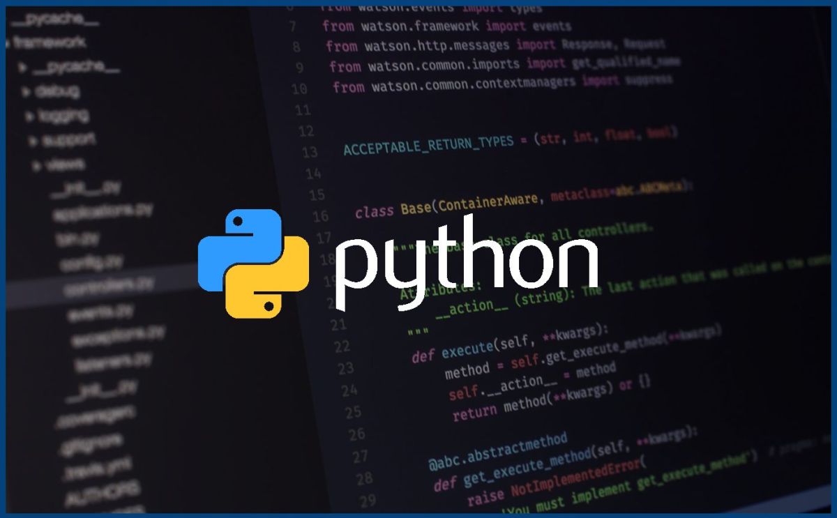 How to Get Financial Ratios Using Python - TechNote Inc.