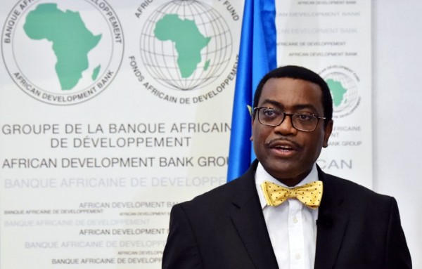 Trendy Africa II: African Development Bank approves €40 million in ... Trendy Africa II: African Development Bank approves €40 million in ...