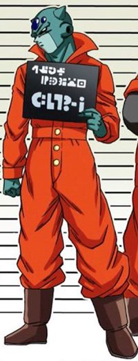 Top 20 - Personajes de DRAGON BALL SUPER | Comicrítico