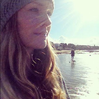 Five years and five specials: Keely Watson, beauty marvel
