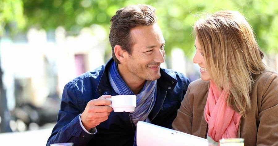 Convenient Dating Tips For Men