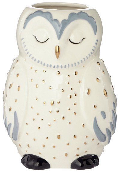 print & pattern: AUTUMN 2019 - george home