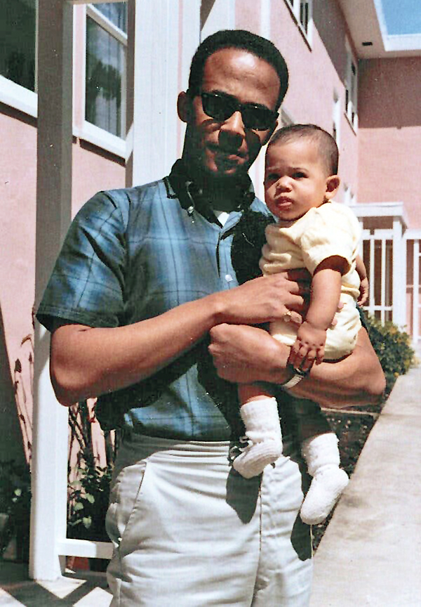 San Francisco Bay Area Photo Blog: Vice-President Kamala Harris ...