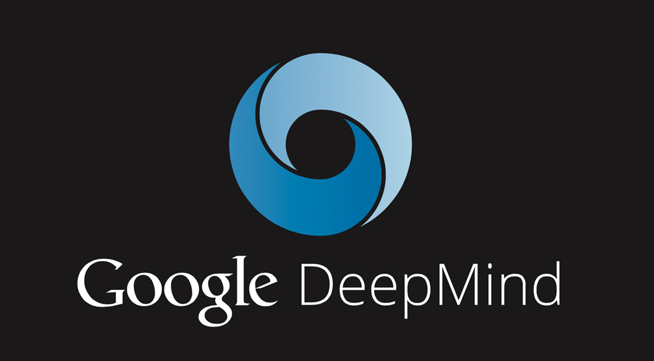 The Imperative To Democratize Artificial Intelligence SHOAH The Imperative To Democratize Artificial Intelligence SHOAH