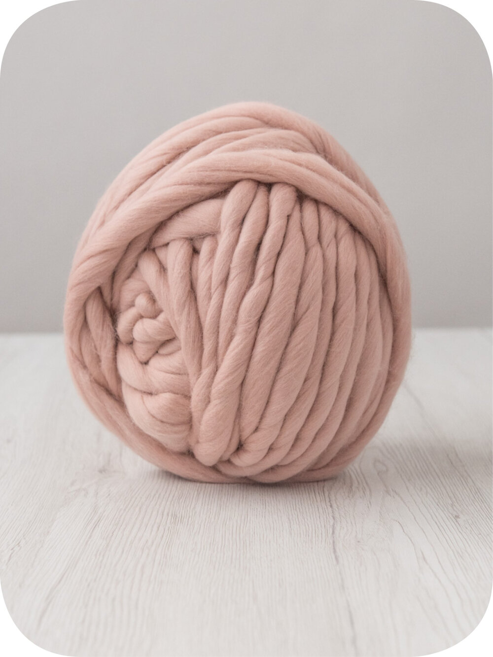 Akademia Rękodzieła BOCIAN: Wełna do ręcznego dziania kocy i narzut ...