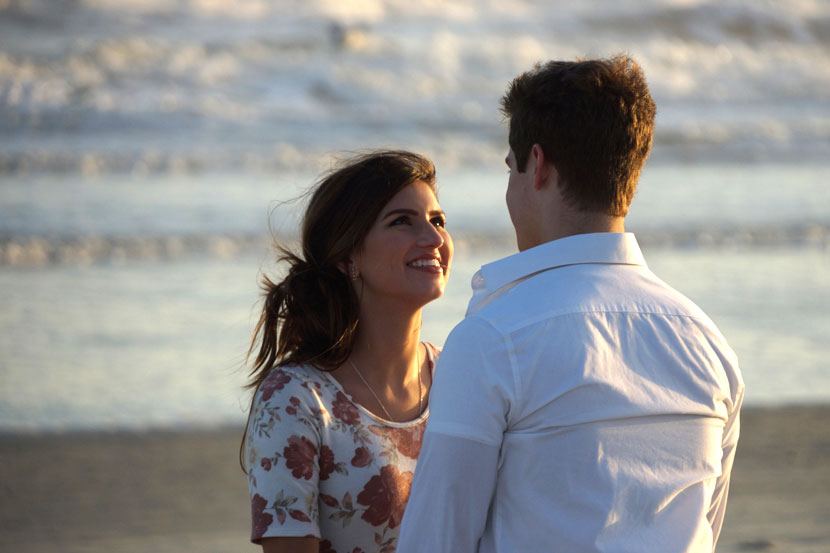 Bates Family Blog: Bates Updates and Pictures | Gil and Kelly | 19 Kids ...