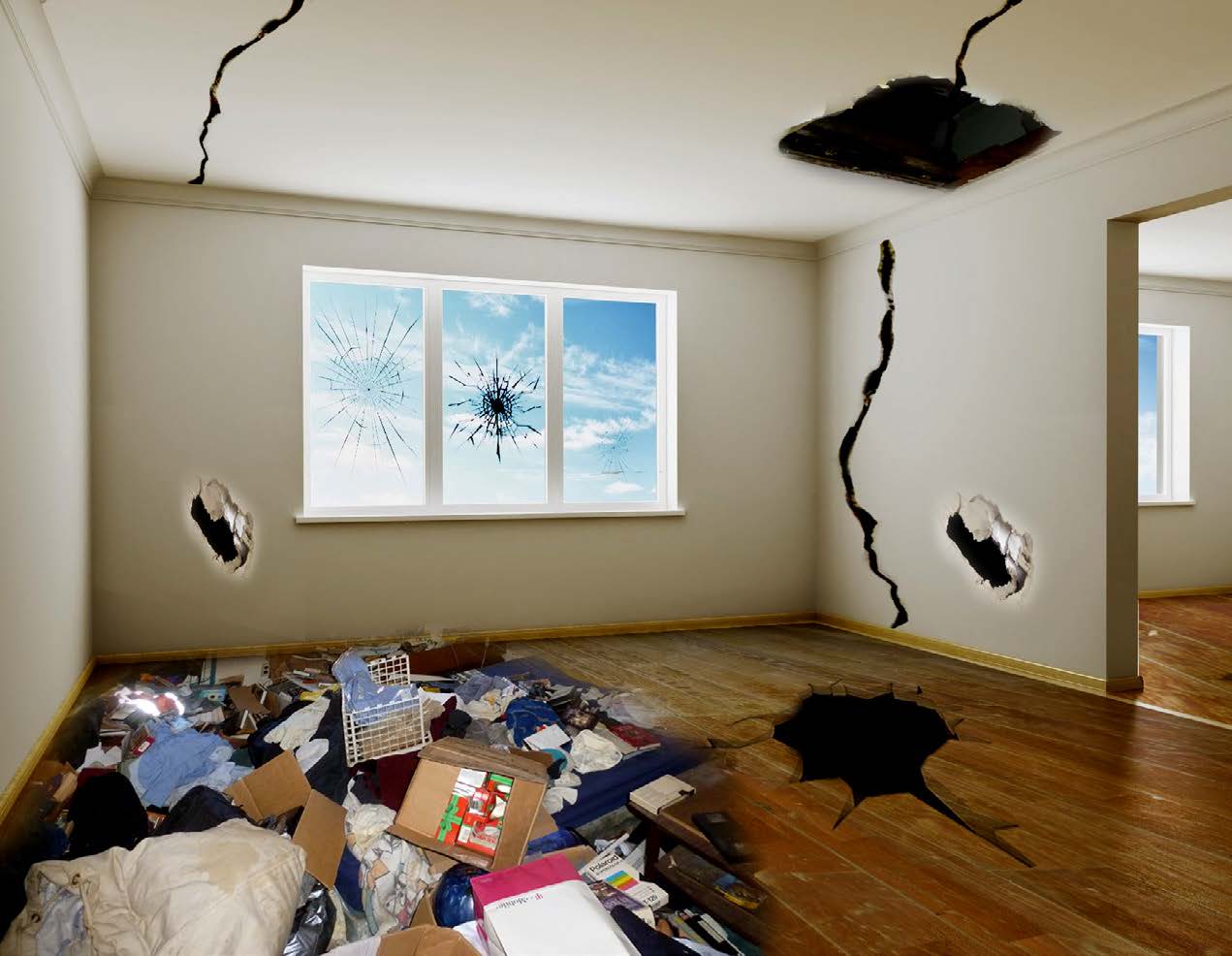 The Screening Source Blog Evictions Are A Nightmare the-screening-source-blog-evictions-are-a-nightmare