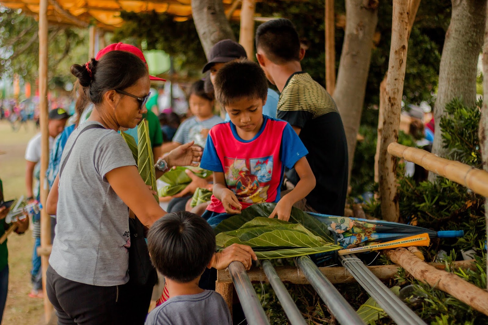 The Best Time to Visit Batanes: Batanes Day | The Girl Behind the Pen
