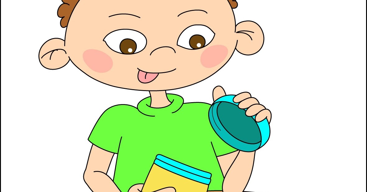 El sonido de la hierba al crecer: Practicamos abrir, enroscar y ...