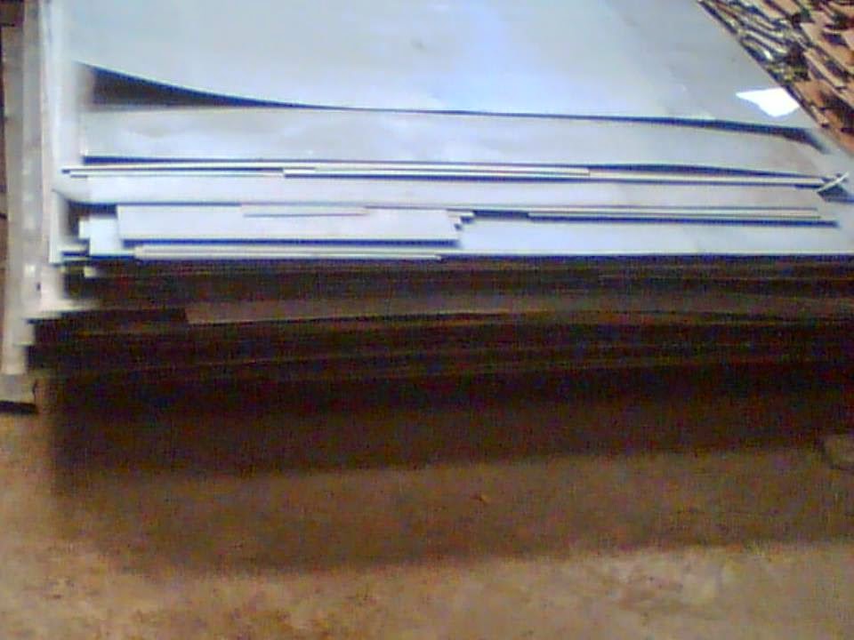 Jual Besi Plat Potongan harga Kiloan | Jual Plat Besi