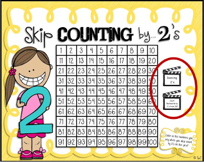 Teaching With Terhune: DIGITAL MORNING MEETING CALENDAR FOR THE SMARTBOARD