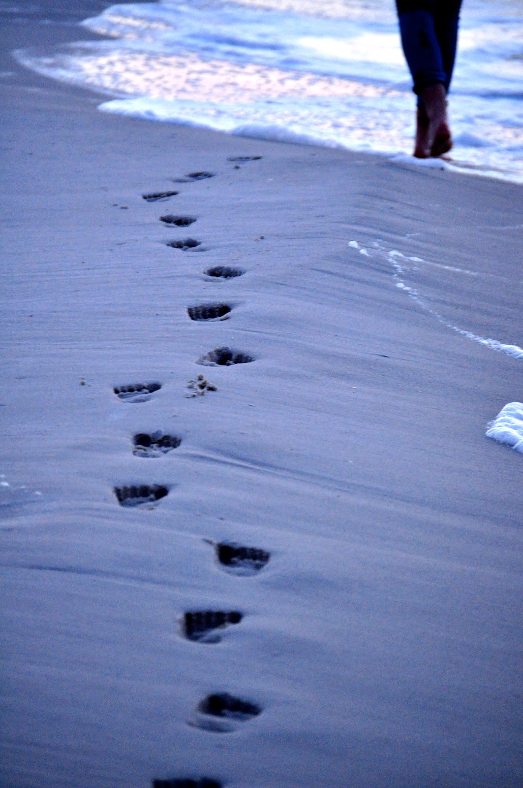 130 Shaena Neal: 37. Illusion of Space by Vertical Location