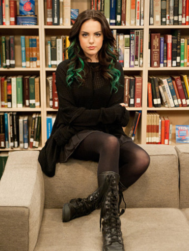 Fotos de Victorious - The Breakfast Bunch ~ Globo Nick | Victorious ...