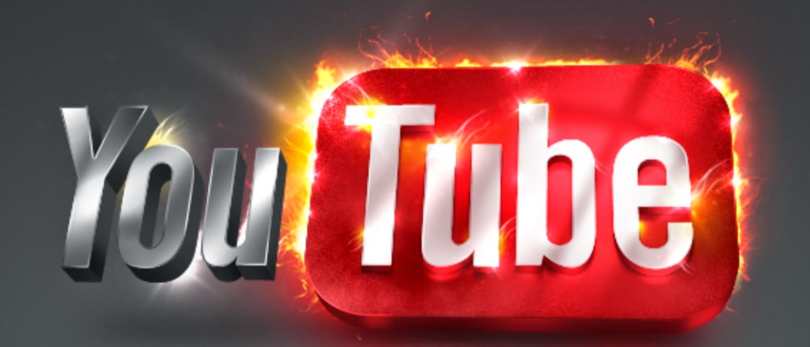 RED CRUCIBLE FIRESTORM ESPAÑOL; Página de ayuda para jugadores: LOS ...