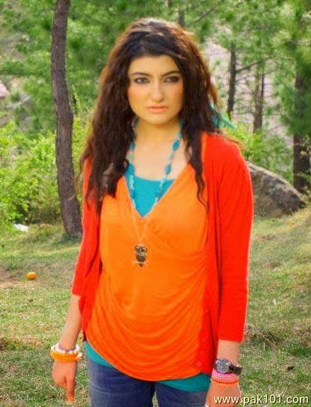 Zainab Jamil Hot Photos Zainab Jamil Latest Pictures And Images Gallery Pakistani Modelactress