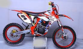 80+1 Gambar Honda GL 100 Modif Terbaik - antonkevas