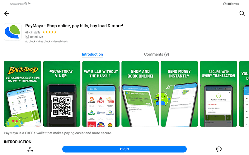 Editor's Choice: Top app picks on Huawei AppGallery