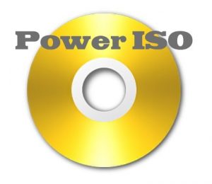 Cracked Portable Software's & Game's: PowerIso v7 4 Incl Keys+Crack ...