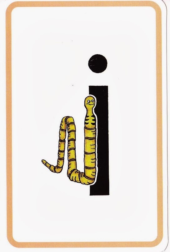 Mrs. Simonson's & Mrs. Rhodes' Kindergarten Stars: Digital Learning Day 8