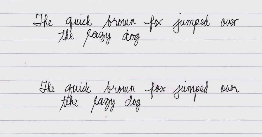 English Handwriting Practice Hand Writing 16 Best Images Of Cursive english-handwriting-practice-hand-writing-16-best-images-of-cursive