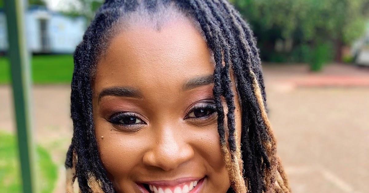 Who Has The Sweetest PUNANI, My Wife or Lady Zamar? Sjava's World ...